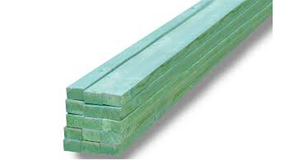 Samyn / Ruwbouw - de start van ieder project