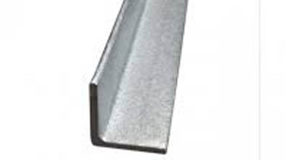 Samyn / Ruwbouw - de start van ieder project