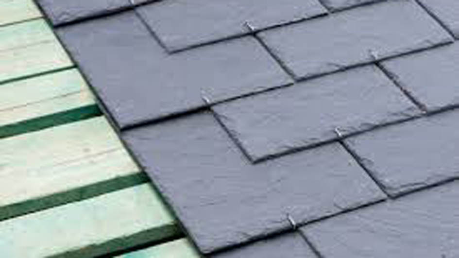 Samyn / Ruwbouw - de start van ieder project