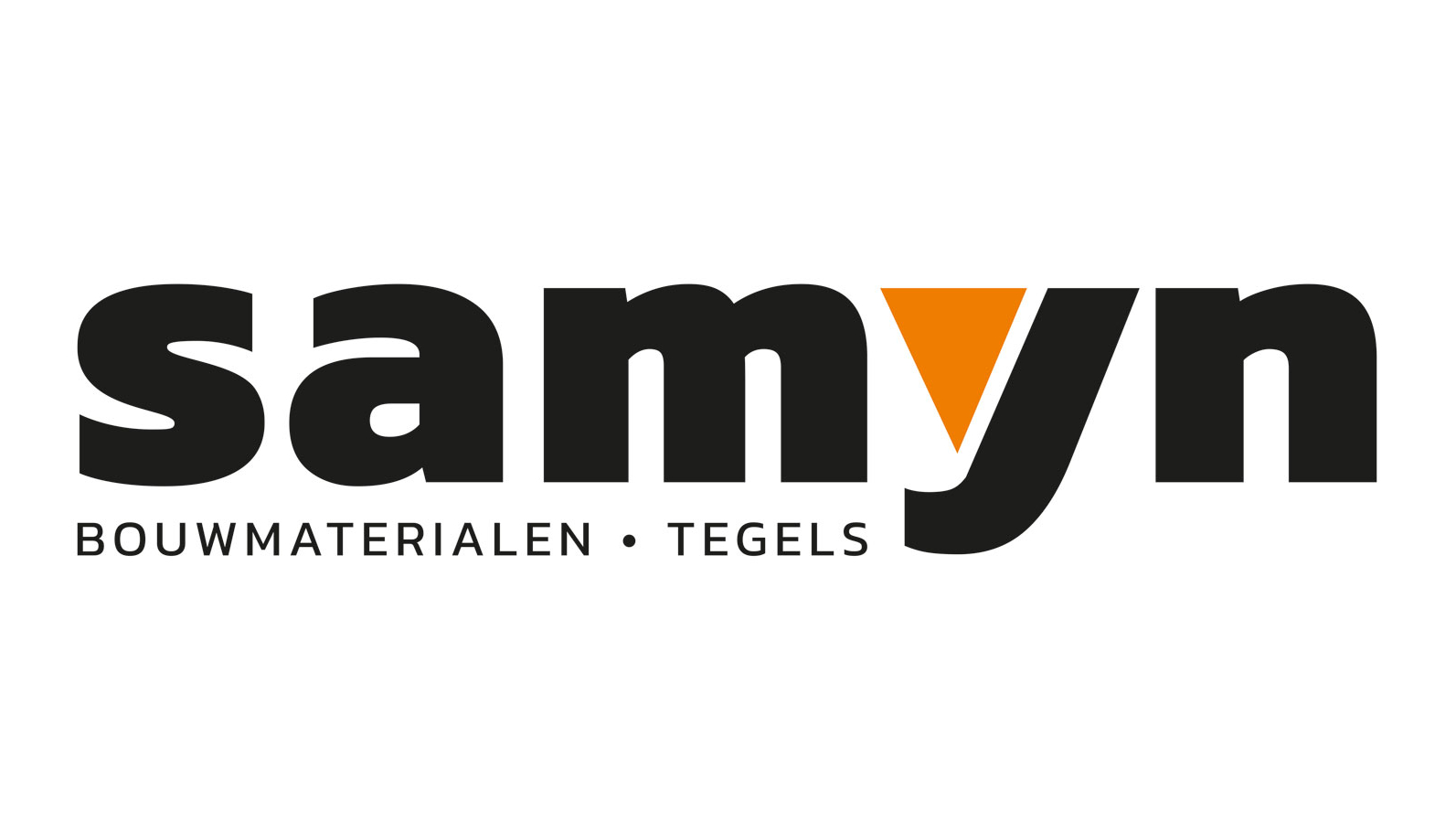 Samyn / Home - Waarbij kunnen wij u helpen?