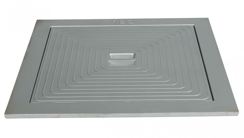 Samyn / Tegels - begeleide keuze naar uw karakter